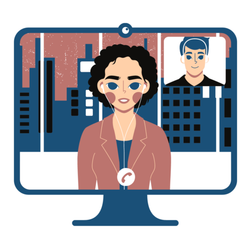 Vtiger Training – Boru CRM Vtiger Training – Boru CRM